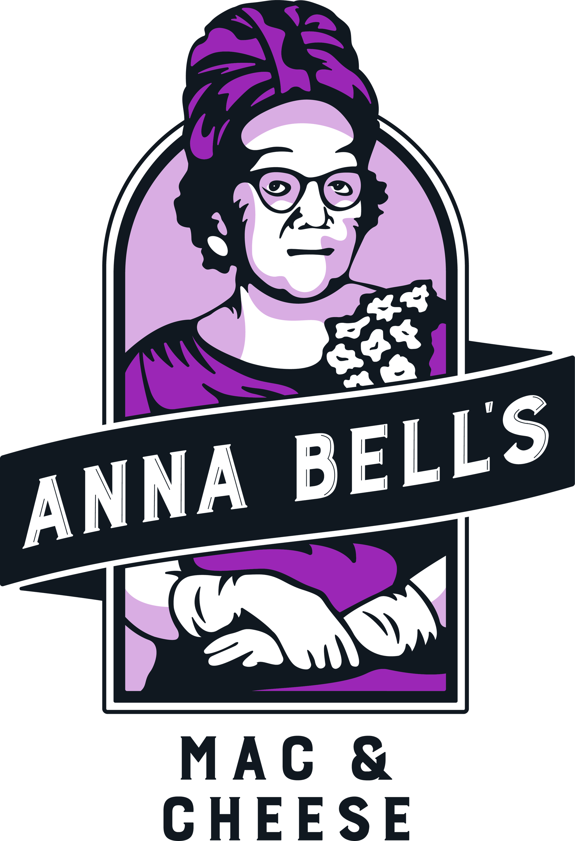 From Anna Bells Table To Yours